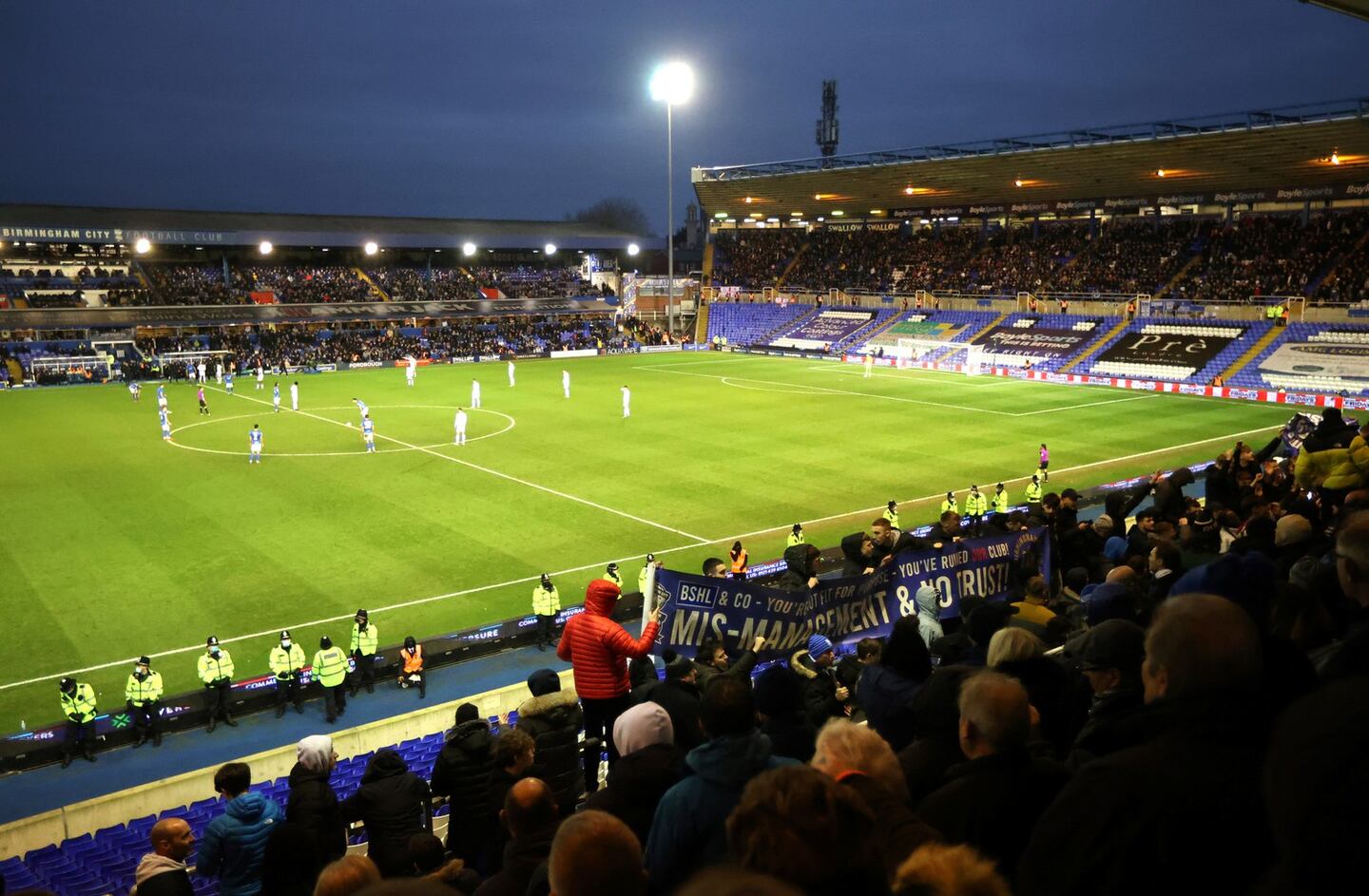 From Chinese detainee to Cambodian diplomat: the radical rebirth of Wang Yaohui – Radio Free Asia