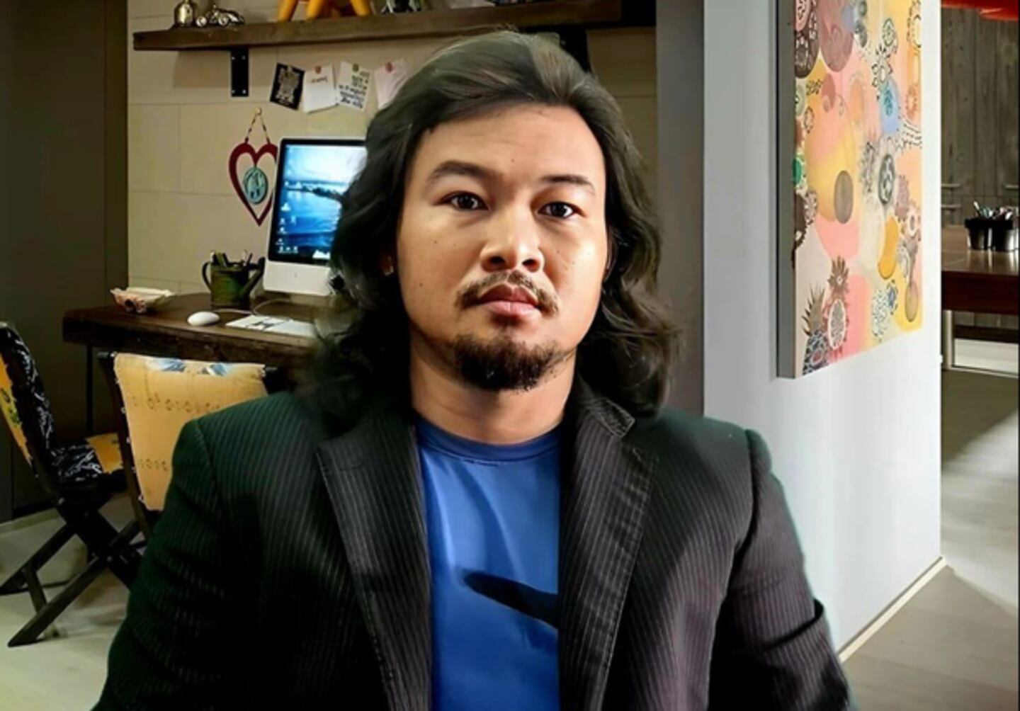 EXPLAINED: Who are Vietnam’s Montagnards and what are their grievances? – Radio Free Asia