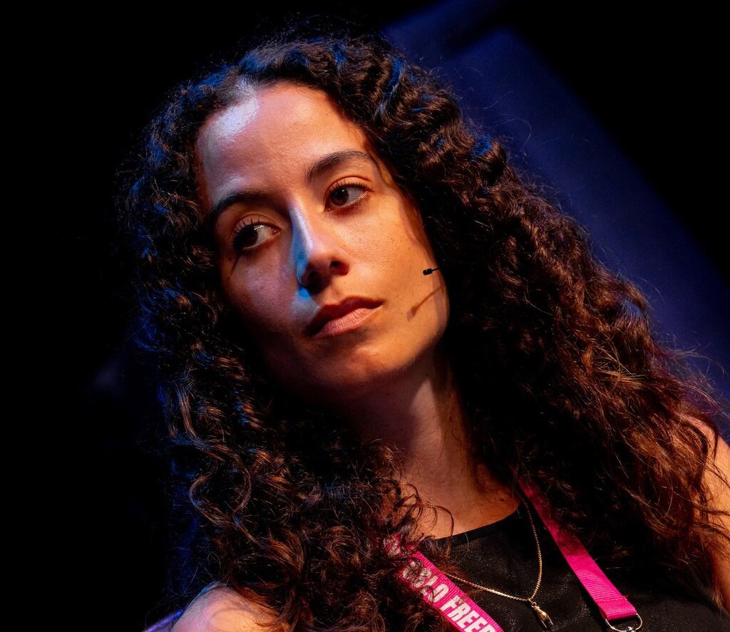 Researchers grapple with the tightened data landscape in China – Radio Free Asia