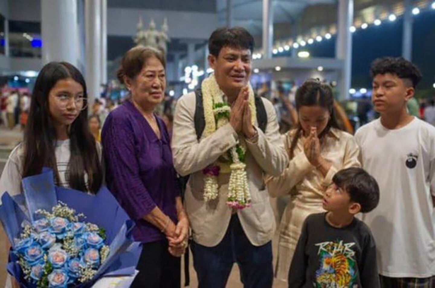 How the US failed to stop a Cambodian monkey ‘smuggling conspiracy ...