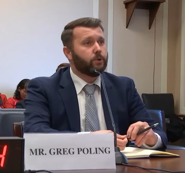 Ảnh hưởng quân sự của Trung Quốc ở Campuchia và mối quan tâm của Việt ...