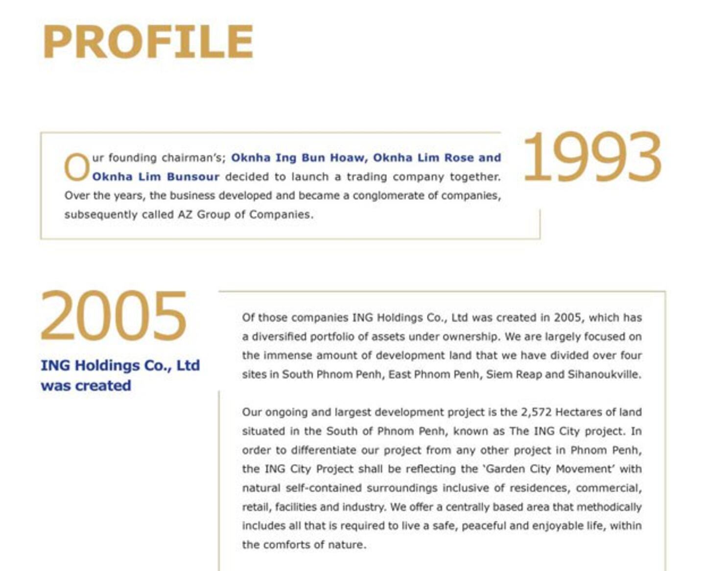 Hun Sen Ally Buys London ‘Private Bank’ With Shady Ties – Radio Free Asia