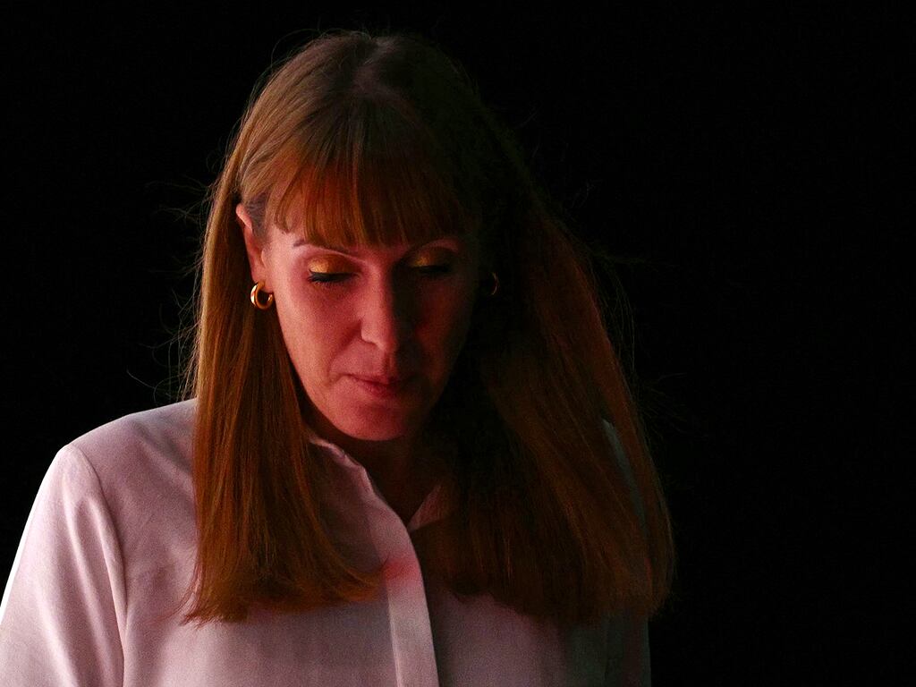 London council rejects China’s ‘super-embassy’ plan - again – Radio ...