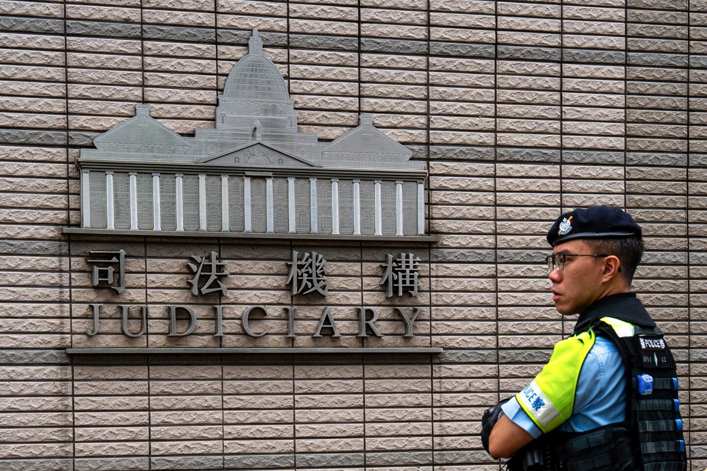 Closing arguments conclude in Hong Kong mogul Jimmy Lai’s trial – Radio ...