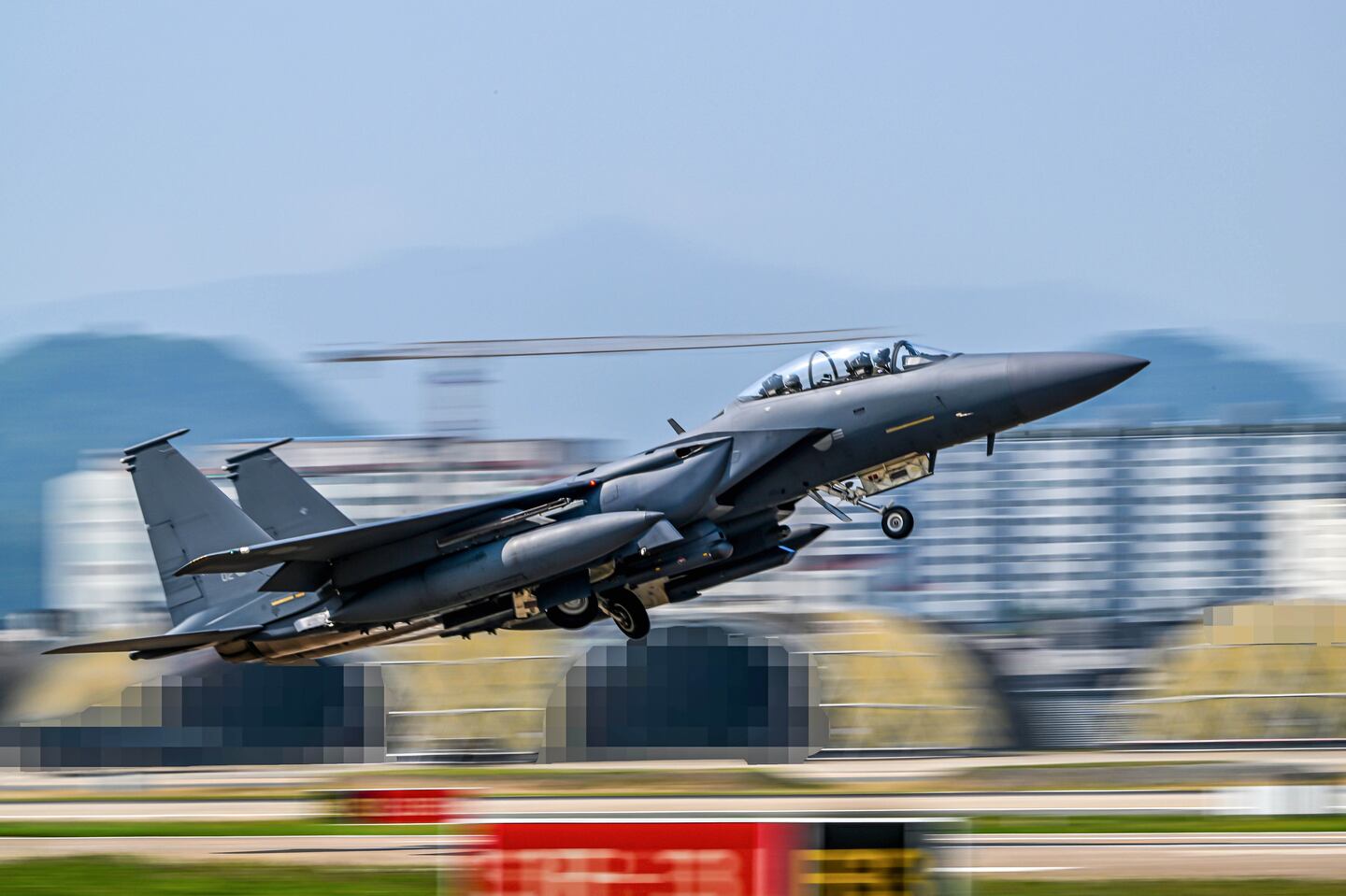 국정원장 후보자 “간첩죄 적용 범위 확대 시급” – RFA 자유아시아방송