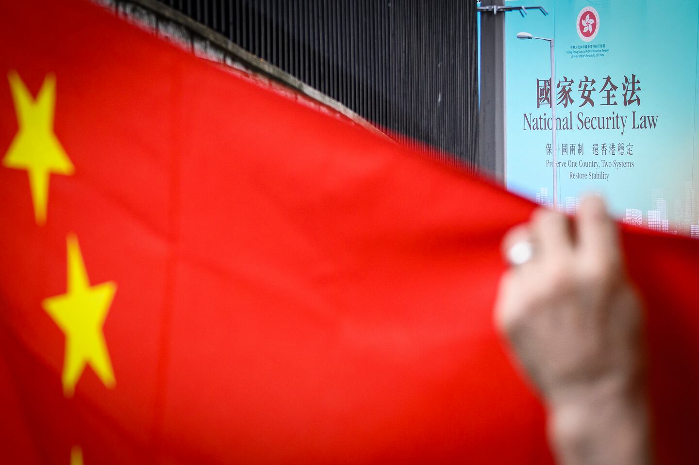 China labor rights group shuts down in latest setback for civil society ...
