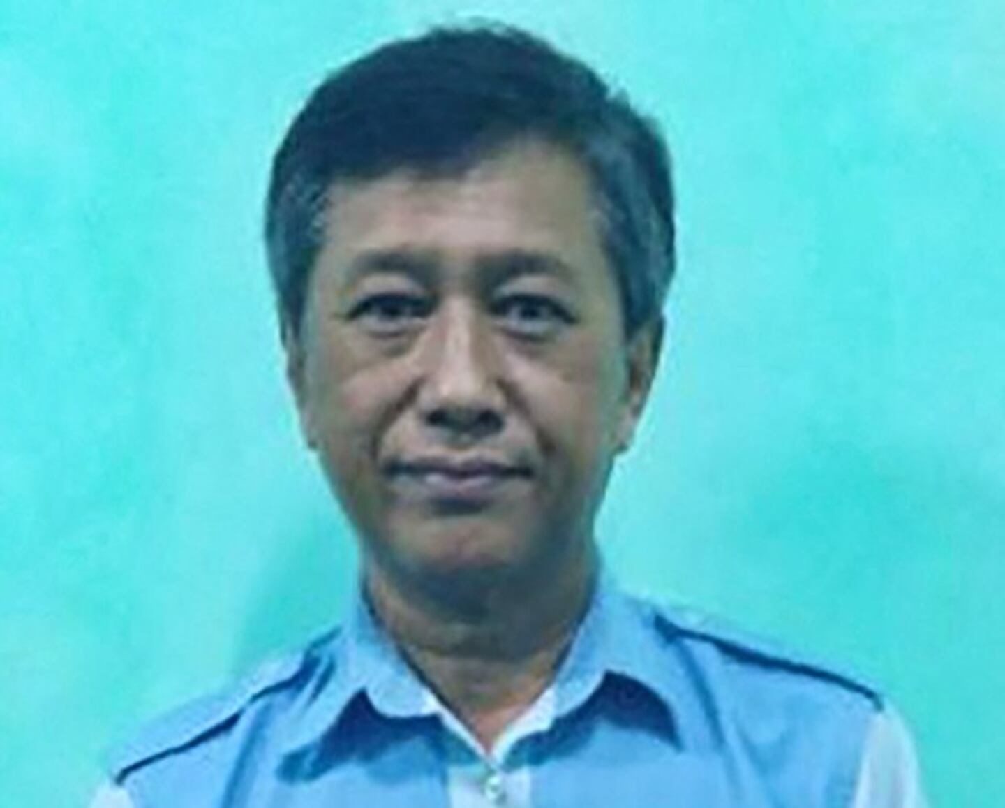 Myanmar No. 2 in world for violations of internet freedom: report – Radio Free Asia