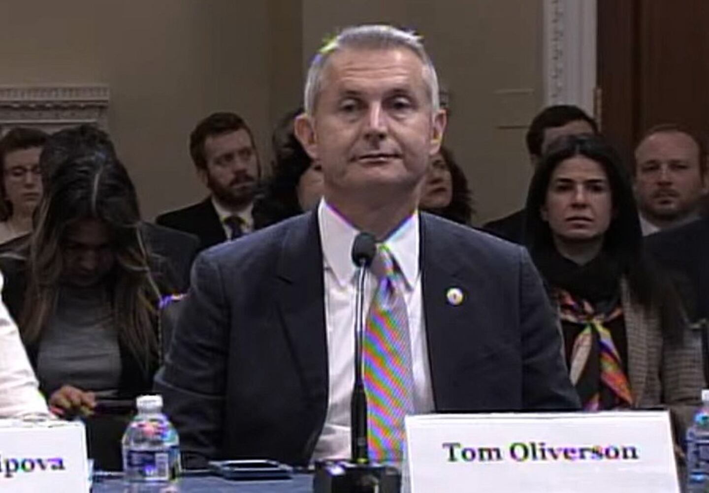 Experts: China is sequencing Uyghur DNA for organ harvesting – Radio ...