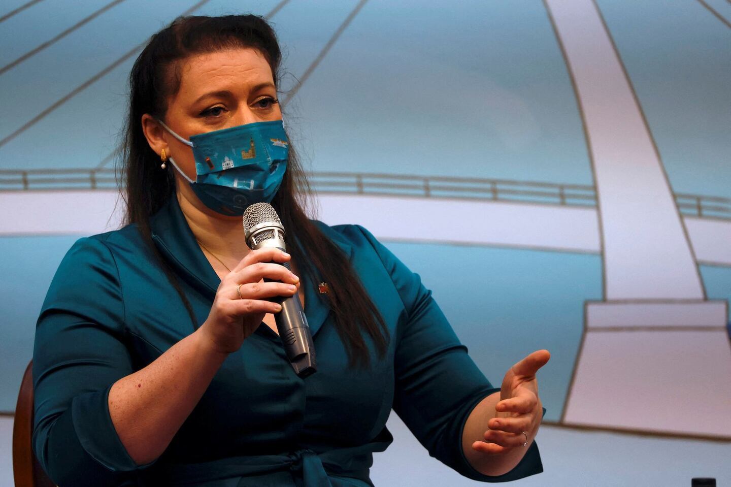 Concerns grow over British universities' ties with military-linked Chinese partners – Radio Free ...