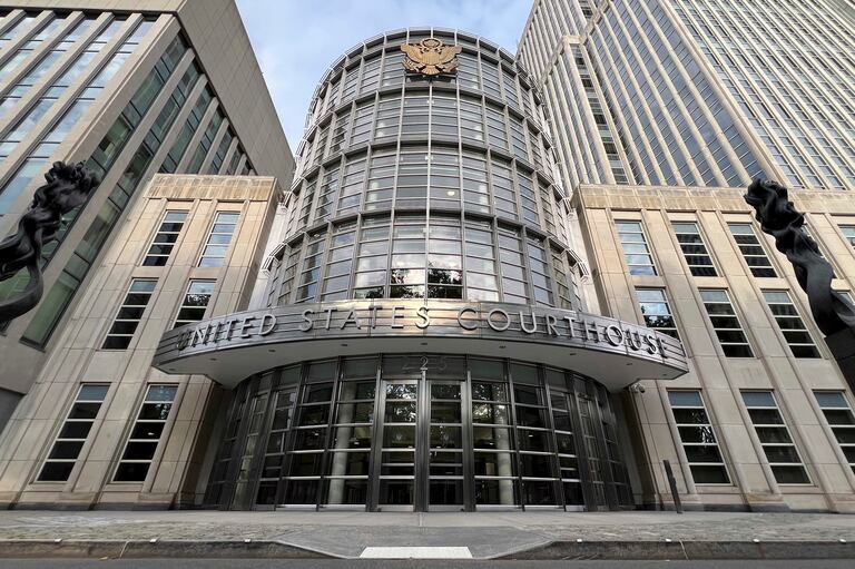 5 things the Shujun Wang trial revealed about Chinese espionage – Radio Free Asia