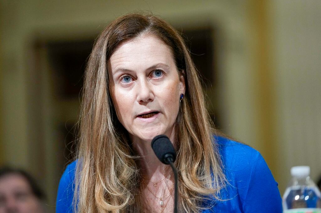 Attacks against Rohingyas now ‘worse than in 2017’ – Radio Free Asia