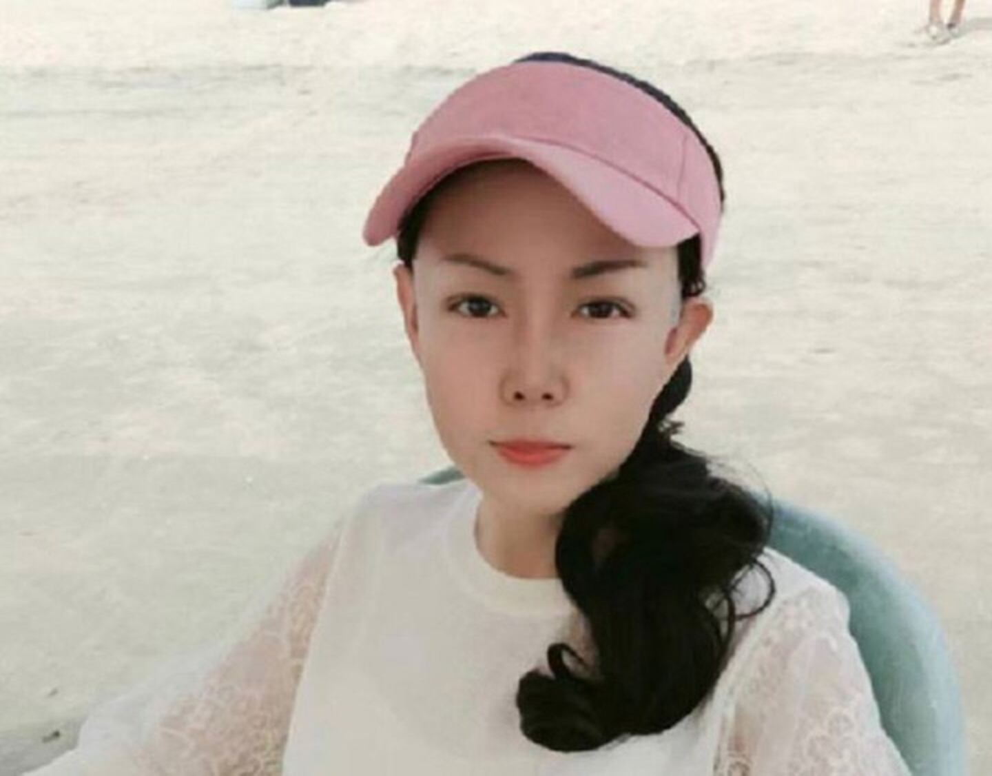 Calls grow for release of man ‘tortured’ for doxxing Xi’s daughter ...