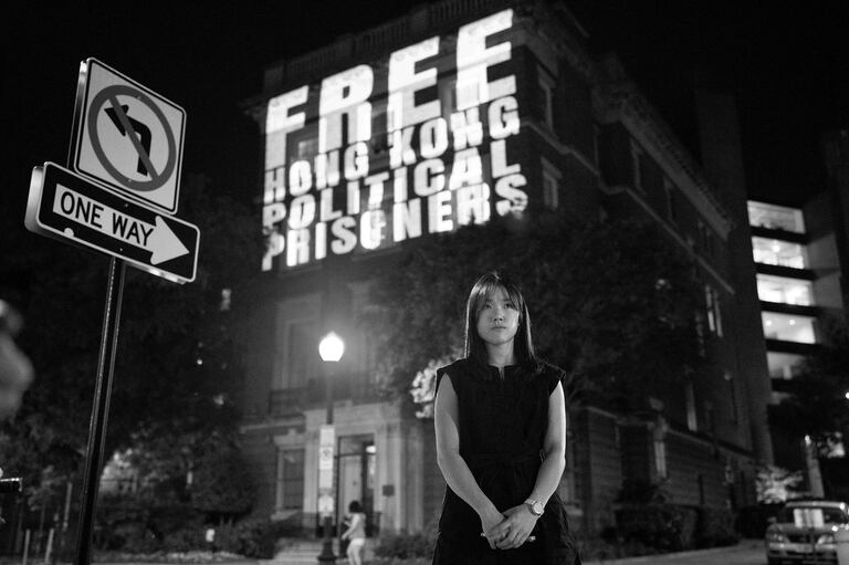 Year in photos: Lens of empathy captures stories of resilience across ...