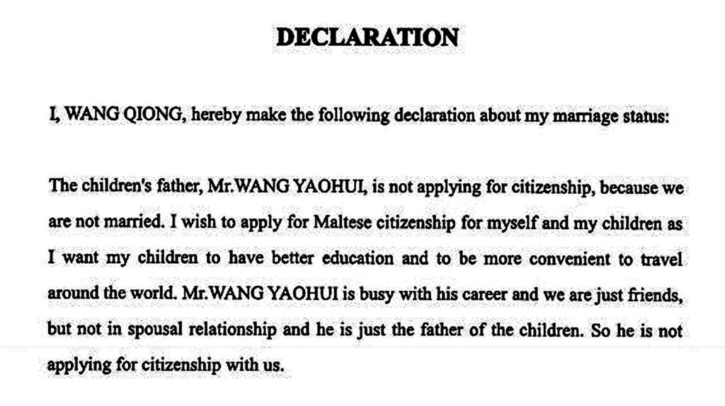 Cambodian diplomat’s concubines employed by soccer club shareholder – Radio Free Asia