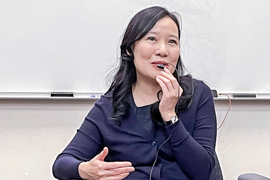 'We'll never forget,' Tiananmen massacre families write to Xi Jinping ...