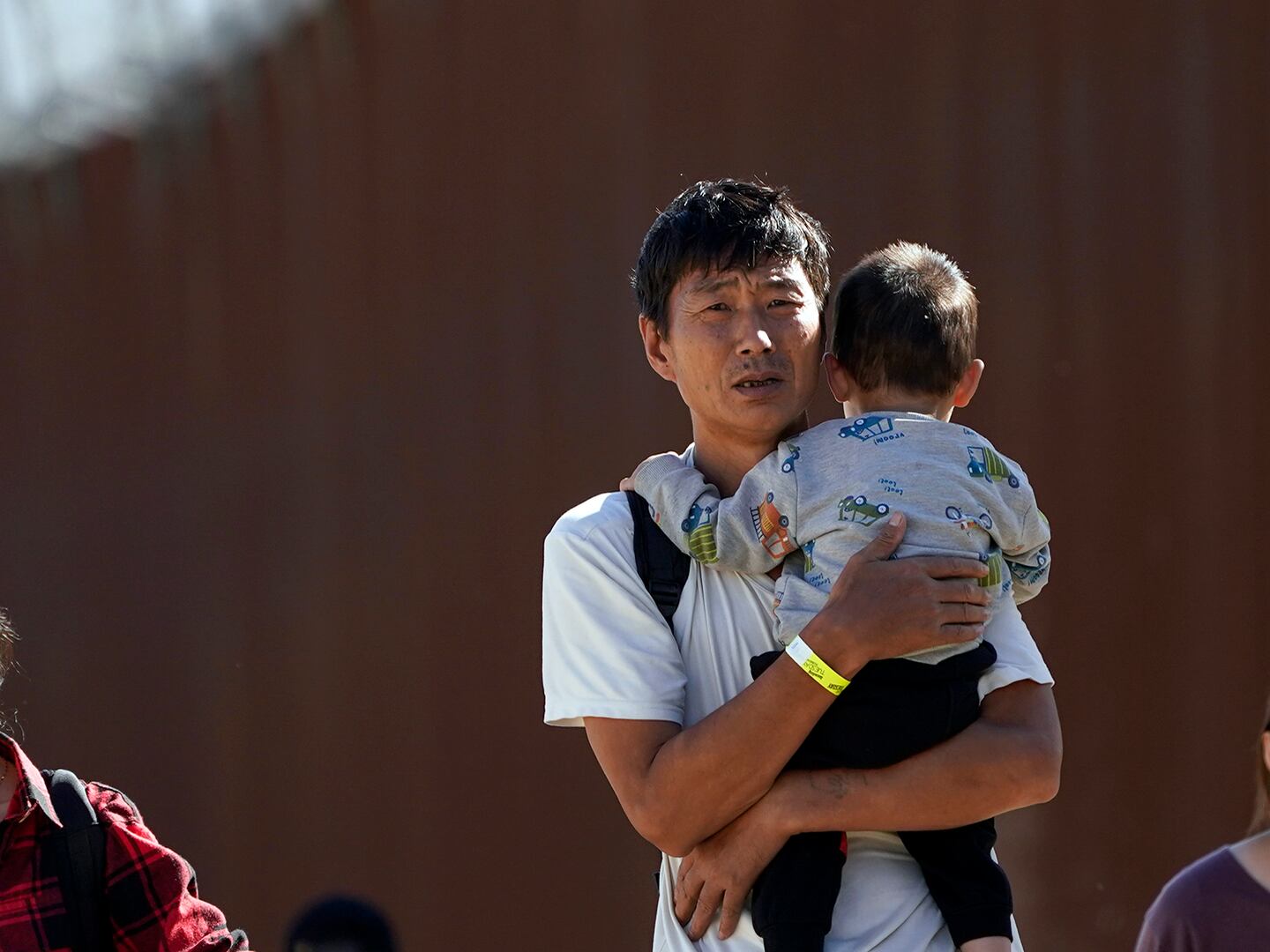 California man jailed for Chinese ‘birth tourism’ business – Radio Free ...