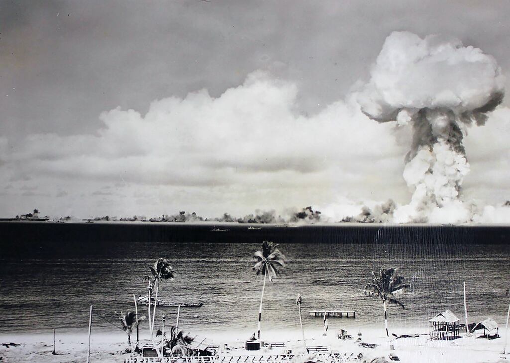 Marshall Islands wins Human Rights Council seat with climate, nuclear ...