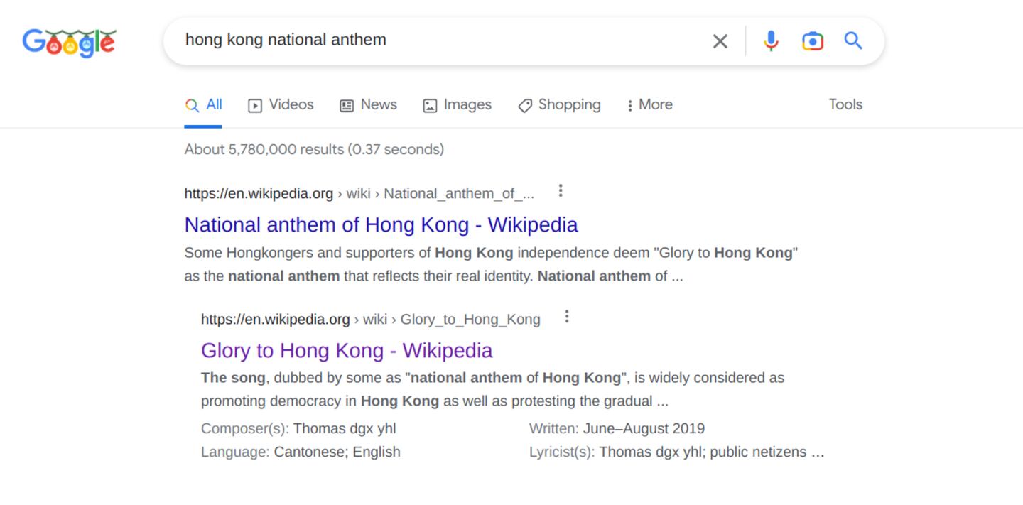 China recalls six diplomats asked to waive immunity over Manchester ...