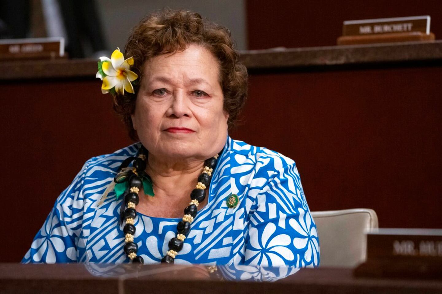 US opens Pacific Ocean sanctuary to commercial fishing – Radio Free Asia